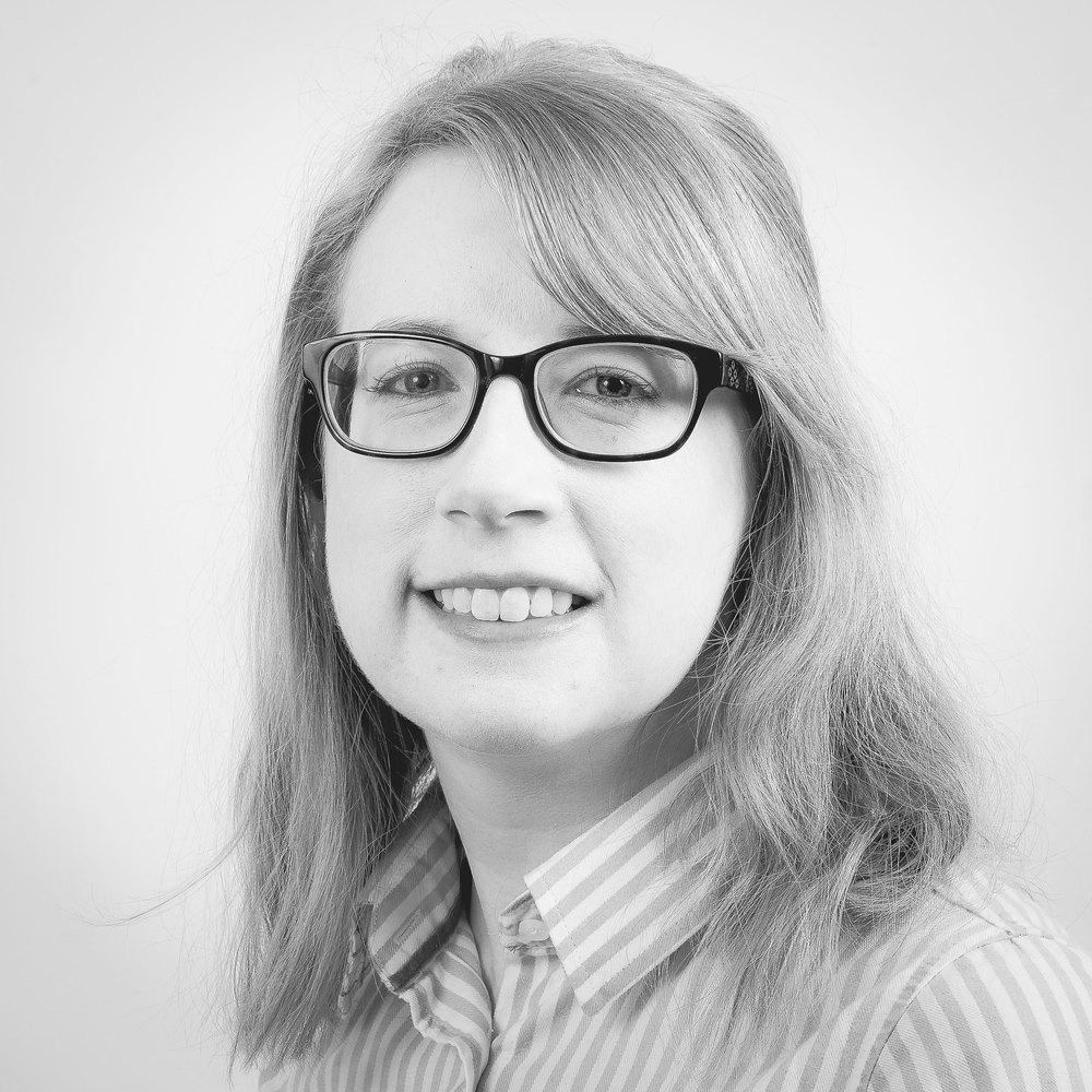 About Aberdeen & Northern Estates | Aberdeen & Northern Estates