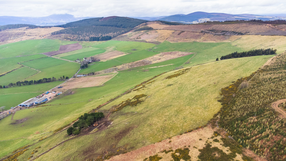 Properties | Aberdeen & Northern Estates