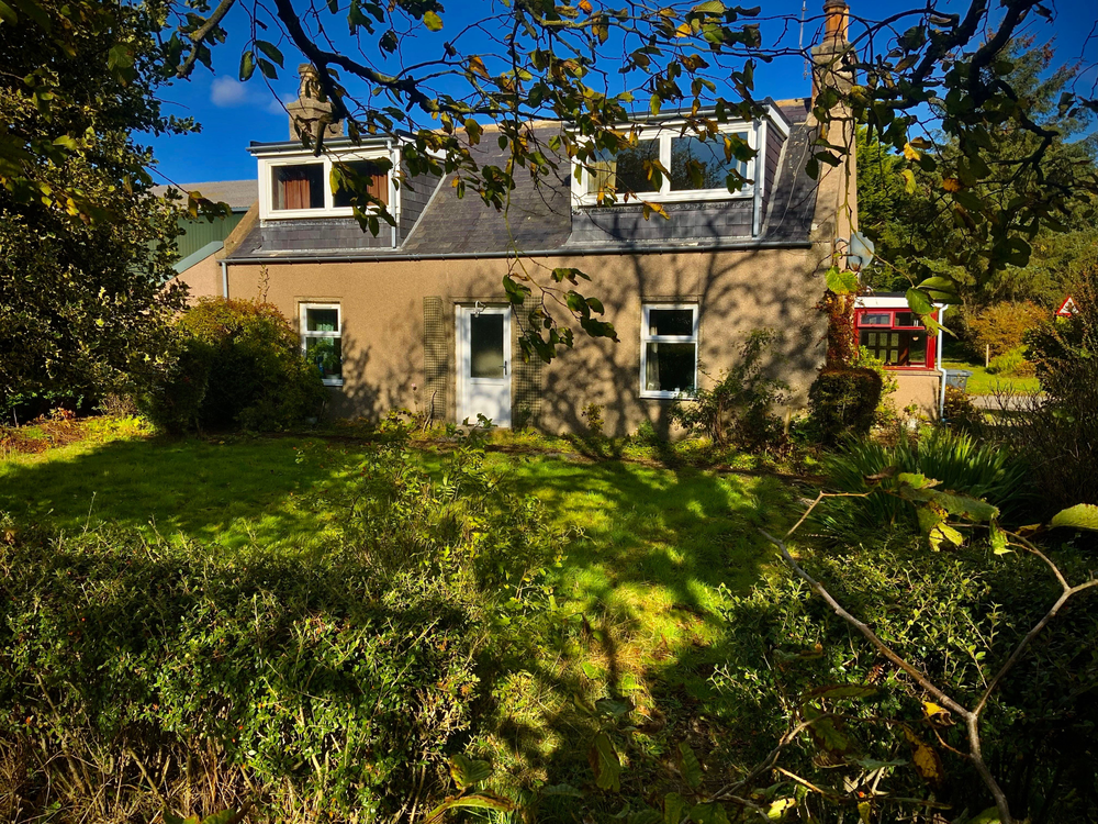 Properties | Aberdeen & Northern Estates