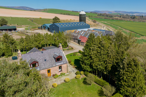 Properties | Aberdeen & Northern Estates